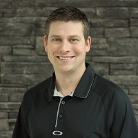 Our Team | Warman Homes