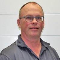 Our Team | Warman Homes