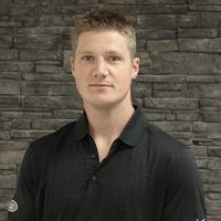 Our Team | Warman Homes