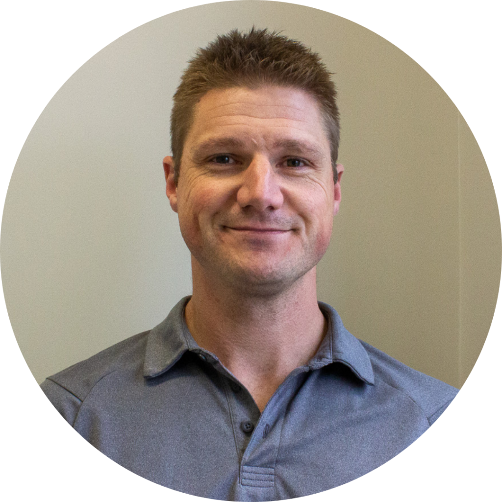 Our Team | Warman Homes