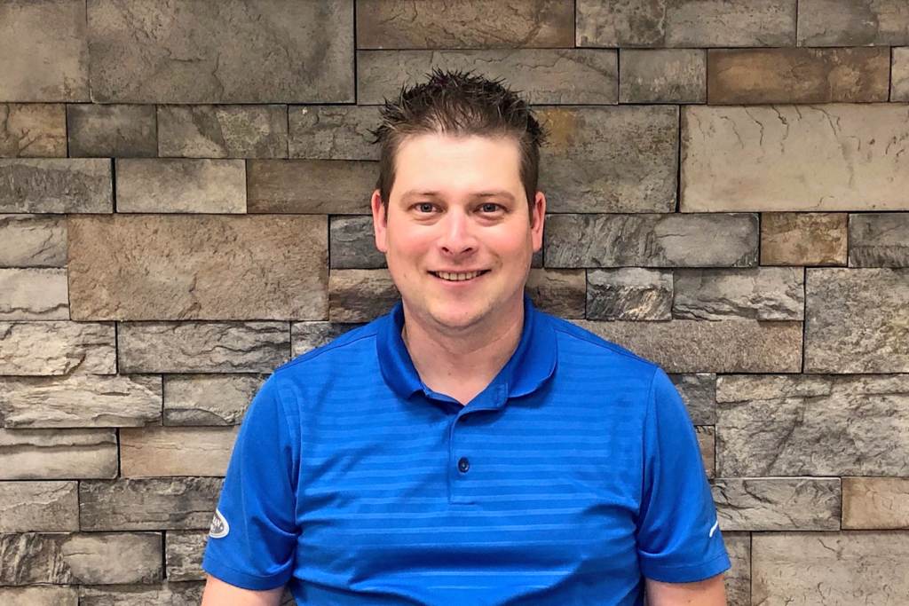 Our Team | Warman Homes