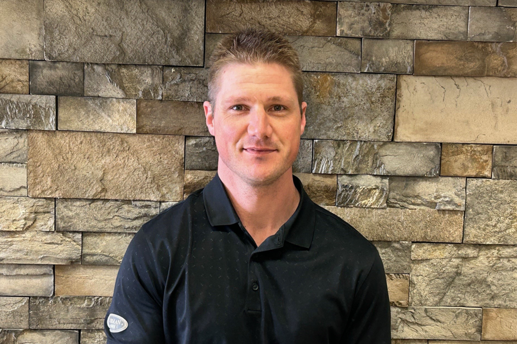 Our Team | Warman Homes