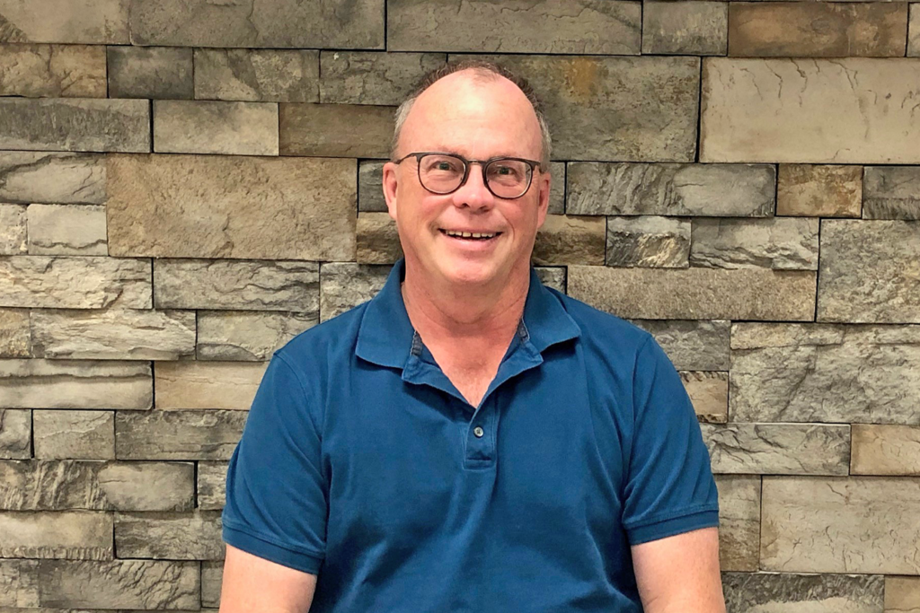 Our Team | Warman Homes