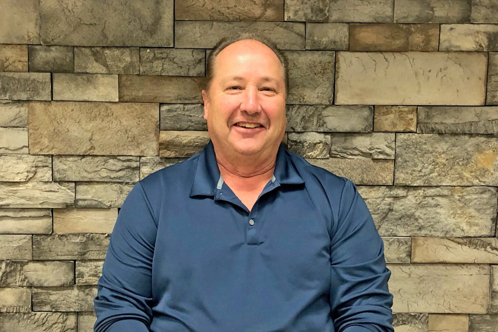 Our Team | Warman Homes