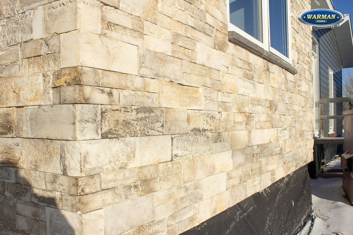 RT2040 – Mt. Baker | Warman Homes