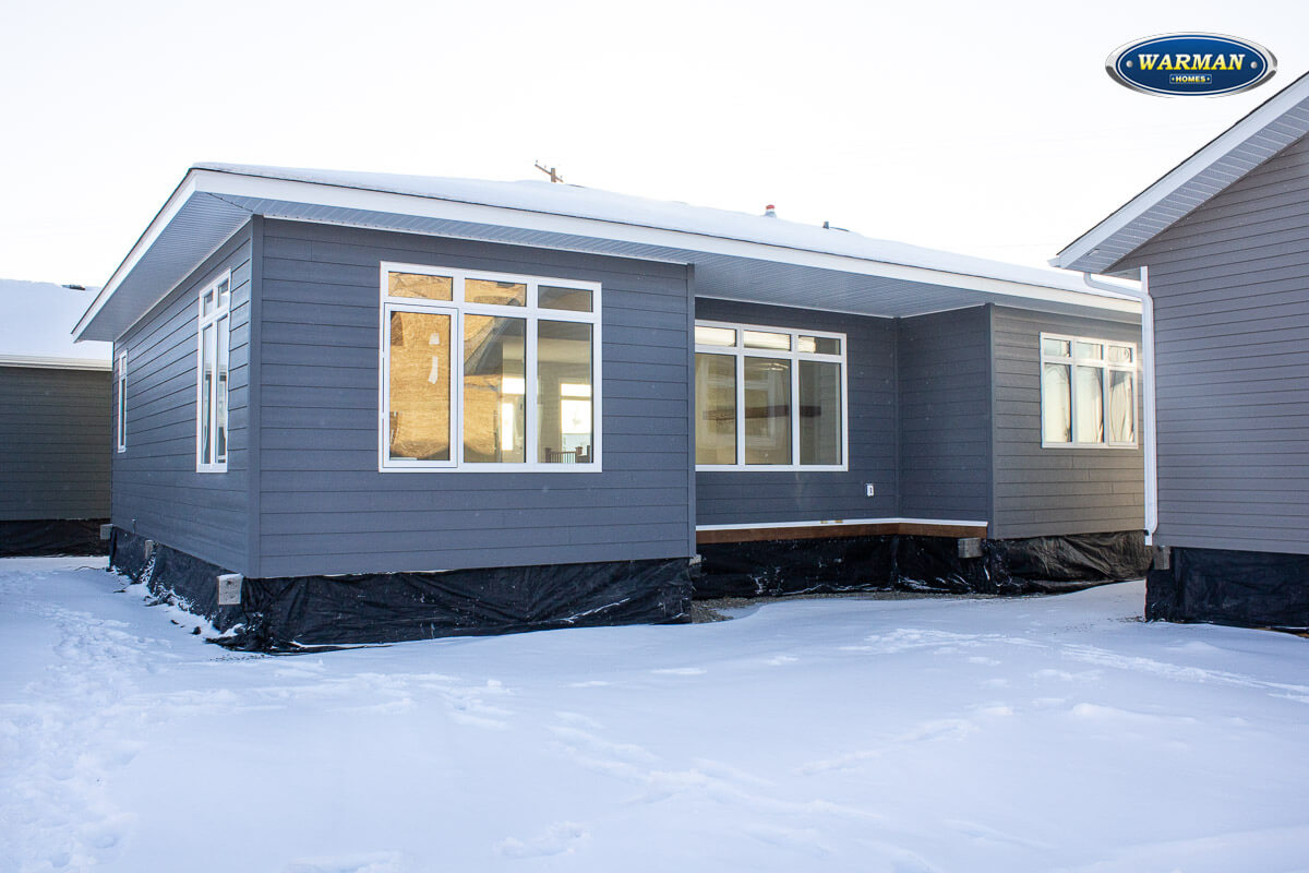 RT2040 – Mt. Baker | Warman Homes