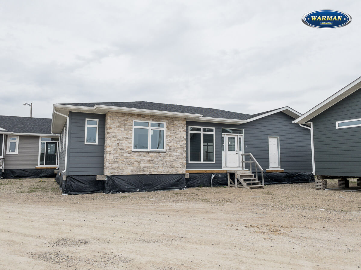 RT2040 – Mt. Baker | Warman Homes