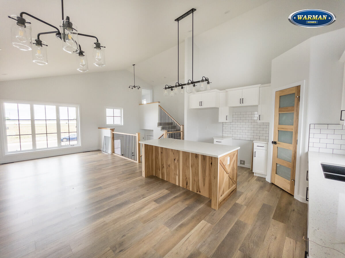 S2129 – 819 Weir Crescent | Warman Homes