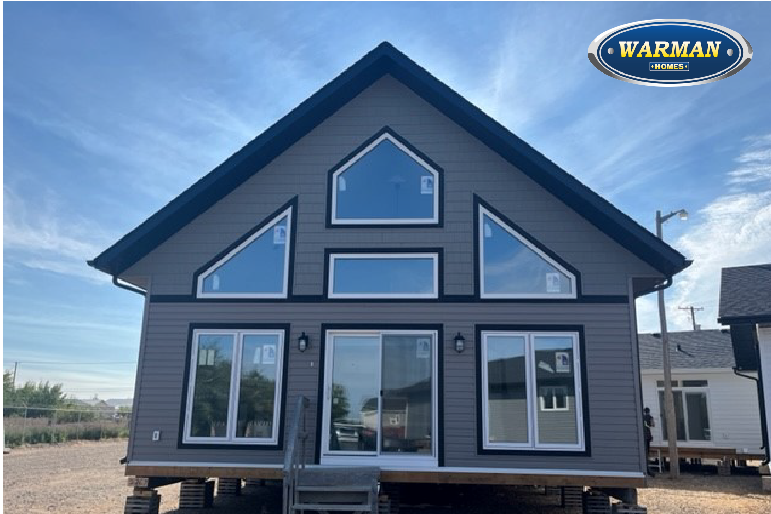RT2267 – The Tundra | Warman Homes