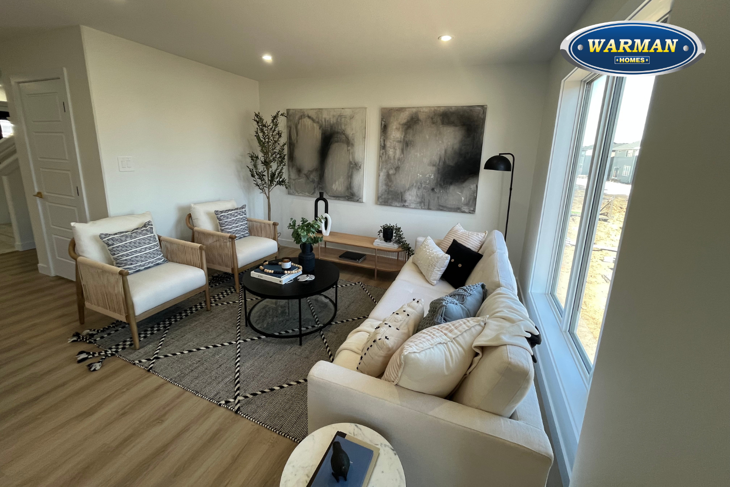 S2422 – 498 Doran Crescent | Warman Homes