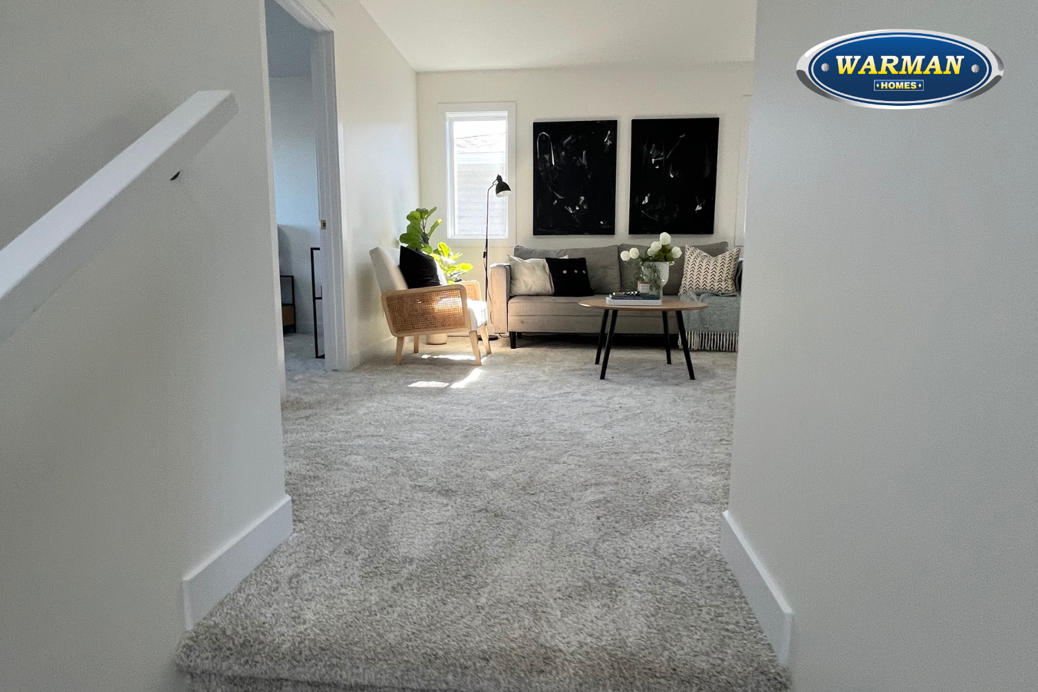 S2422 – 498 Doran Crescent | Warman Homes